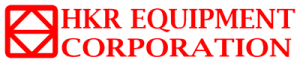 About Us - HKR Equipment Corporation