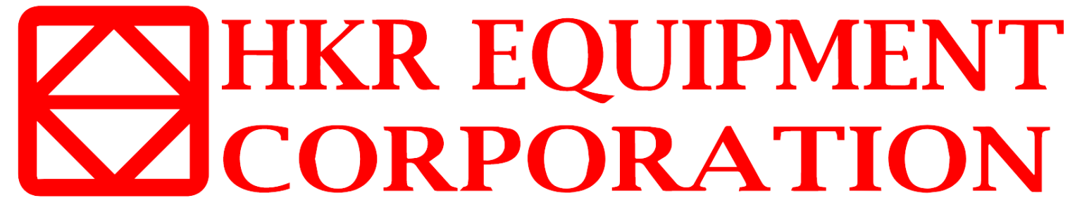 About Us - HKR Equipment Corporation